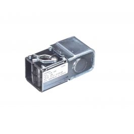 Trane COL03780 Solenoid Valve Holding Coil 120V 50/60 Hz AMG 120/50-60 ...