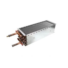 Trane COL15235 6-Row Hydronic Blower Coil Size 18 | PartsHnC