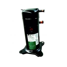 Trane COM11967 2.5-Ton Compressor R410A 230V/1PH 60Hz | PartsHnC