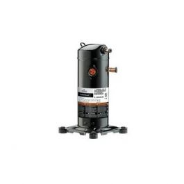 Trane COM11971 Compressor | PartsHnC