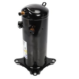 Trane COM14876 4-Ton Compressor R-410A 208-230V/1-PH | PartsHnC