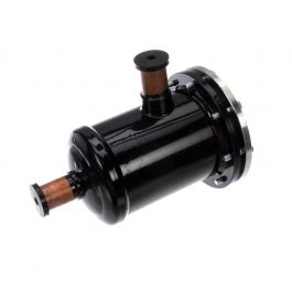 Trane COR00255 Core Liquid Filter Canister Assembly W/Replace | PartsHnC