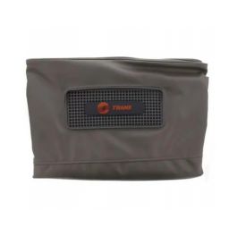 Trane COV04122 Condenser Cover 29" x 33" x 30" Innerflow | PartsHnC