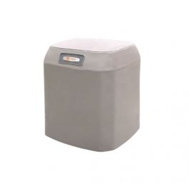 TRANE PARTS COV04205 Innerflow Condenser Cover PVC 29" X 37" X 34 ...