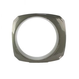 Trane COV4678 Top Cover | PartsHnC