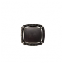 Trane COV5618 Top Cover Assembly | PartsHnC