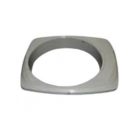 Trane COV5620 Top Cover Assembly | PartsHnC