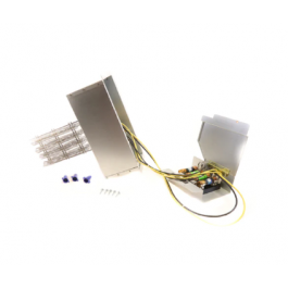 International Comfort Products Cpheater050B00-10Kw Heater Kit | PartsHnC
