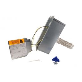 ICP CPHEATER064B00 5kW Heater Kit | PartsHnC