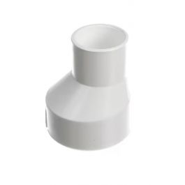Trane CPL00938 Reducing Coupling Assembly Includes C3 | PartsHnC