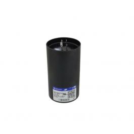 Trane CPT02328 Round Start Capacitor W/Resistor 196MFD 330V | PartsHnC