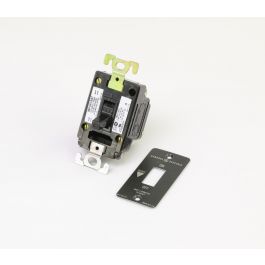 General Electric Products CR101Y - Motor Starter 1P 1Ph 16Amp Ac | PartsHnC
