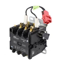 Trane CTR03173 1-Circuit Compressor Contactor Assembly | PartsHnC