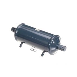 Trane DHY01081 Liquid Line Filter Drier 0.38" SAE Connection | PartsHnC
