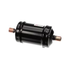 Trane DHY01451 Filter Drier Bi-Flow Liquid Line 8 cu in 3/8" ODF ...