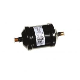 Trane DHY01653 Drier Filter | PartsHnC