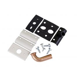 Amana-Goodman DK900QW - Condensate Drain Kit | PartsHnC