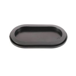 Amana-Goodman DPK1 Drain Plug Kit | PartsHnC