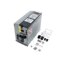 Trane DRV00566 5HP Variable Frequency Drives 200-230V | PartsHnC