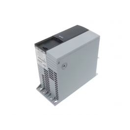 Trane DRV02069 7.5HP Variable Frequency Drive 208-230V TR150 H4 | PartsHnC