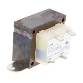 First Company E1332 Transformer 120-24V | PartsHnC