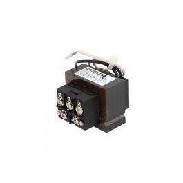 First Company E135 Transformer 120V PRI 24V SEC | PartsHnC