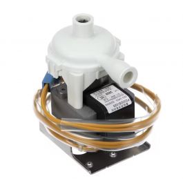 Mitsubishi Electric E27104355 Drain Pump | PartsHnC