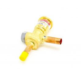 Carrier EA03XC388 Electric Expansion Valve, EXV | PartsHnC