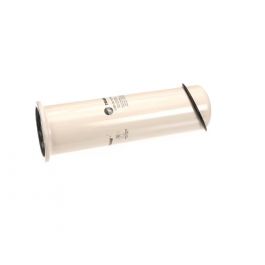 Trane ELM01405 Oil/Refrigerant Filter Element 3.65" OD X 12.90" | PartsHnC