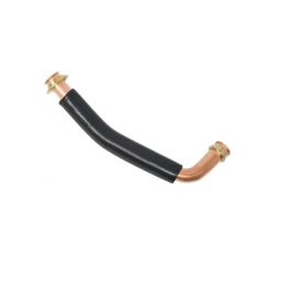 Noritz ENJD005 Inlet To Bypass Servo Pipe | PartsHnC