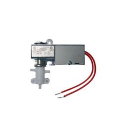 Miscellaneous Product EPJ-24-D 3-Way Air Valve Junction Box Dynacon ...