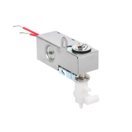 Miscellaneous Product EPJ-24 3-Way Air Valve Junction Box Dynacon ...