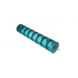 Trane FAN04754 1-Cross Flow Fan | PartsHnC