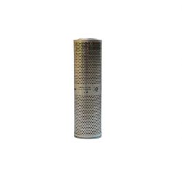 Trane FLR03318 Refrigerant Oil Filter Element | PartsHnC