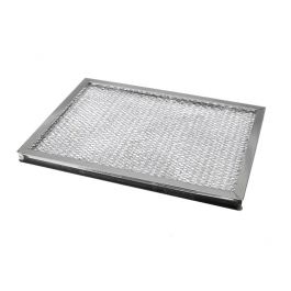Trane FLR8064 Mist Eliminator Filter 1" X 12.5" X 28" | PartsHnC