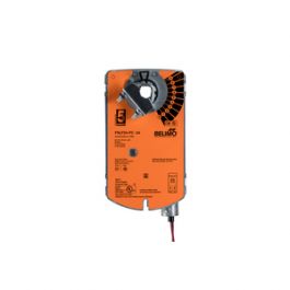 Belimo Fslf24-Fc-Fire/Smoke 24Vsr Onoff 3/8Flex | PartsHnC