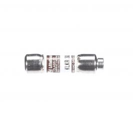 Trane FUS01010 Fuse 30 Amp 600V Class CC | PartsHnC