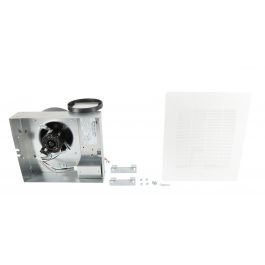 Loren Cook GC-160 - Exhaust Fan 160 Series | PartsHnC