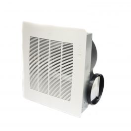 Loren Cook Gc180-Ceiling Fan, 100 Series | PartsHnC