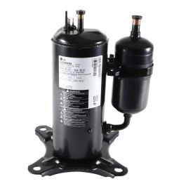 Carrier GJS208KBA Compressor R410A 208-230V 1Phase | PartsHnC