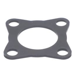 Trane GKT04416 Refrigerant Gasket, 4-Bolt Flange | PartsHnC