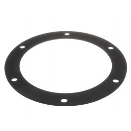 Trane GKT04431 Refrigerant Gasket 9" OD x 6.80" ID X 8.10" BC | PartsHnC