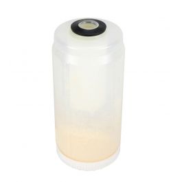 Navien GWFC110GD001 Peak Flow Filter | PartsHnC