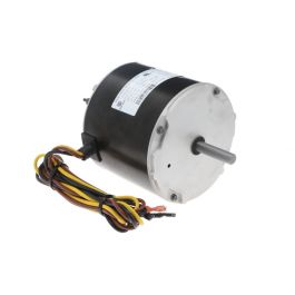 Carrier HC40GQ233 1/4HP Fan Motor 1100 RPM 208-230V 1PH | PartsHnC