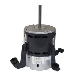 Carrier HD46MM122 Blower Motor 115V 3/4HP Variable Speed 48T | PartsHnC