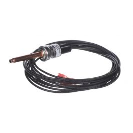 Carrier HK02SA420 High Pressure Switch 660-505 PSI | PartsHnC