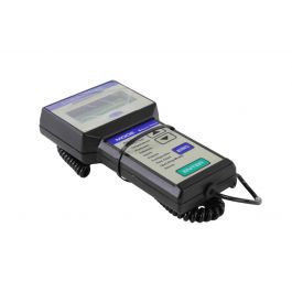 Carrier HK50AA033 Navigator Display Module | PartsHnC