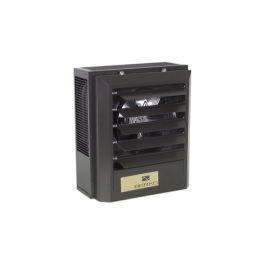 Marley Engineered Products Huhaa548-480V 5Kw Hor/Ver Unit Heater | PartsHnC