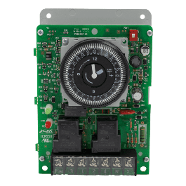 ICM Controls ICM550-ENC Defrost Timer Multi-Volt w/Enclosure | PartsHnC