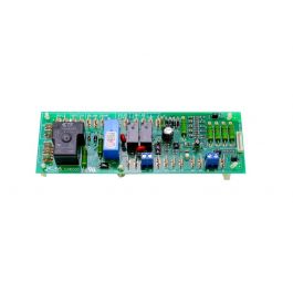 ICM Controls ICM6500 Surge Protective Part NEMA-4X 200KA 480V/3PH ...
